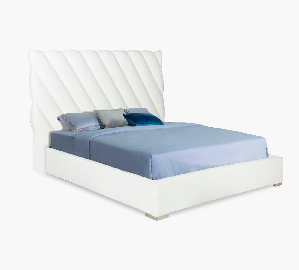 Beds – Kane's Furniture