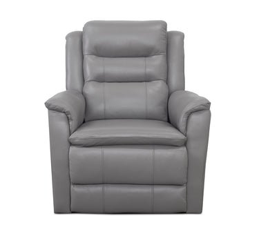 Recliners – Kane's Furniture