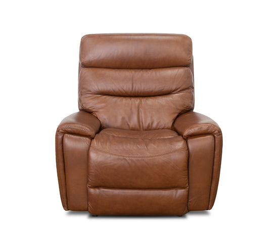 Recliners – Kane's Furniture