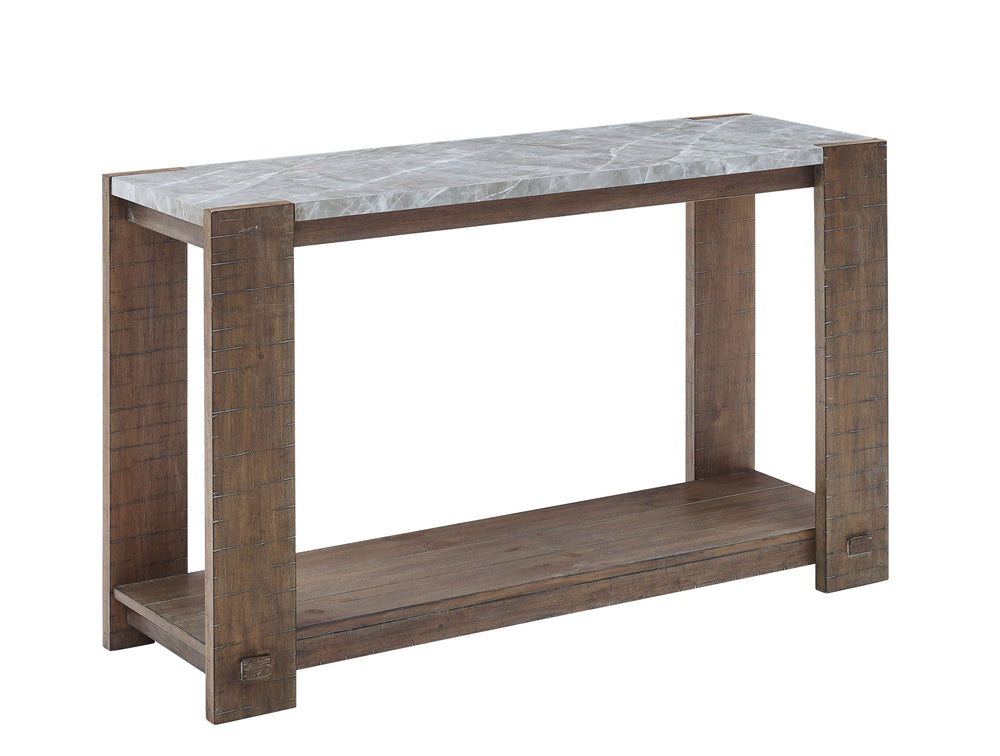 Sofa Tables – Kane's Furniture