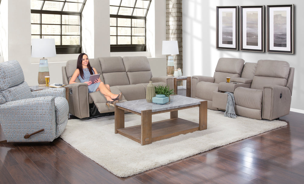 Living Room Collections – Kane's Furniture