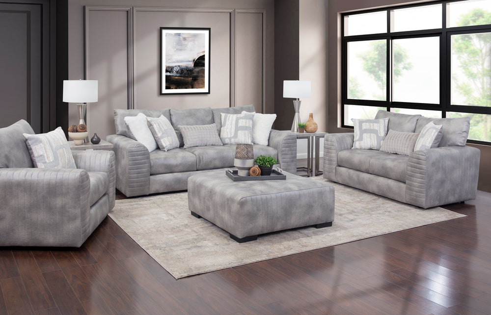 Living Room Collections – Kane's Furniture