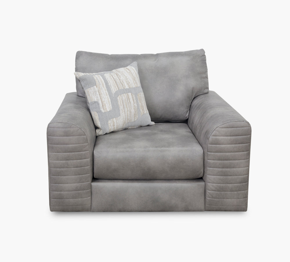 Chairs – Kane's Furniture