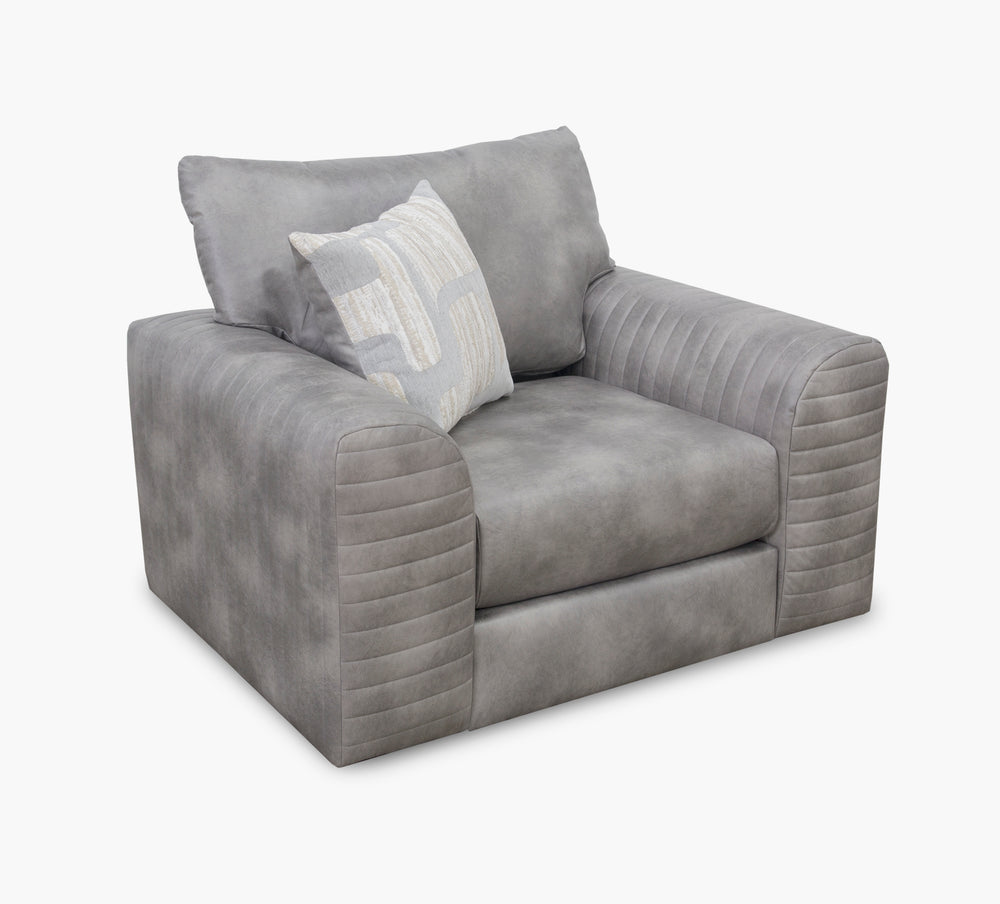 Chairs – Kane's Furniture