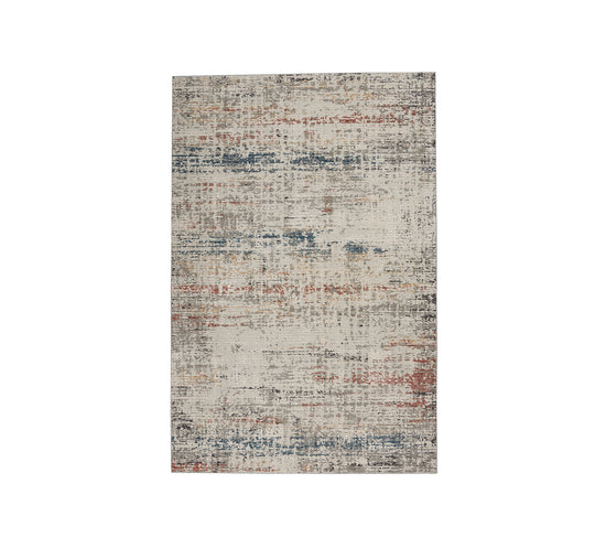 MODERN TEXTURE Rug – Kane's Furniture