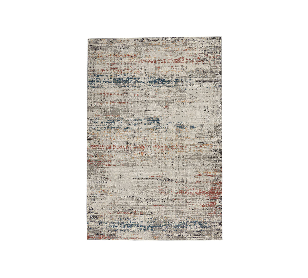 MODERN TEXTURE Rug – Kane's Furniture