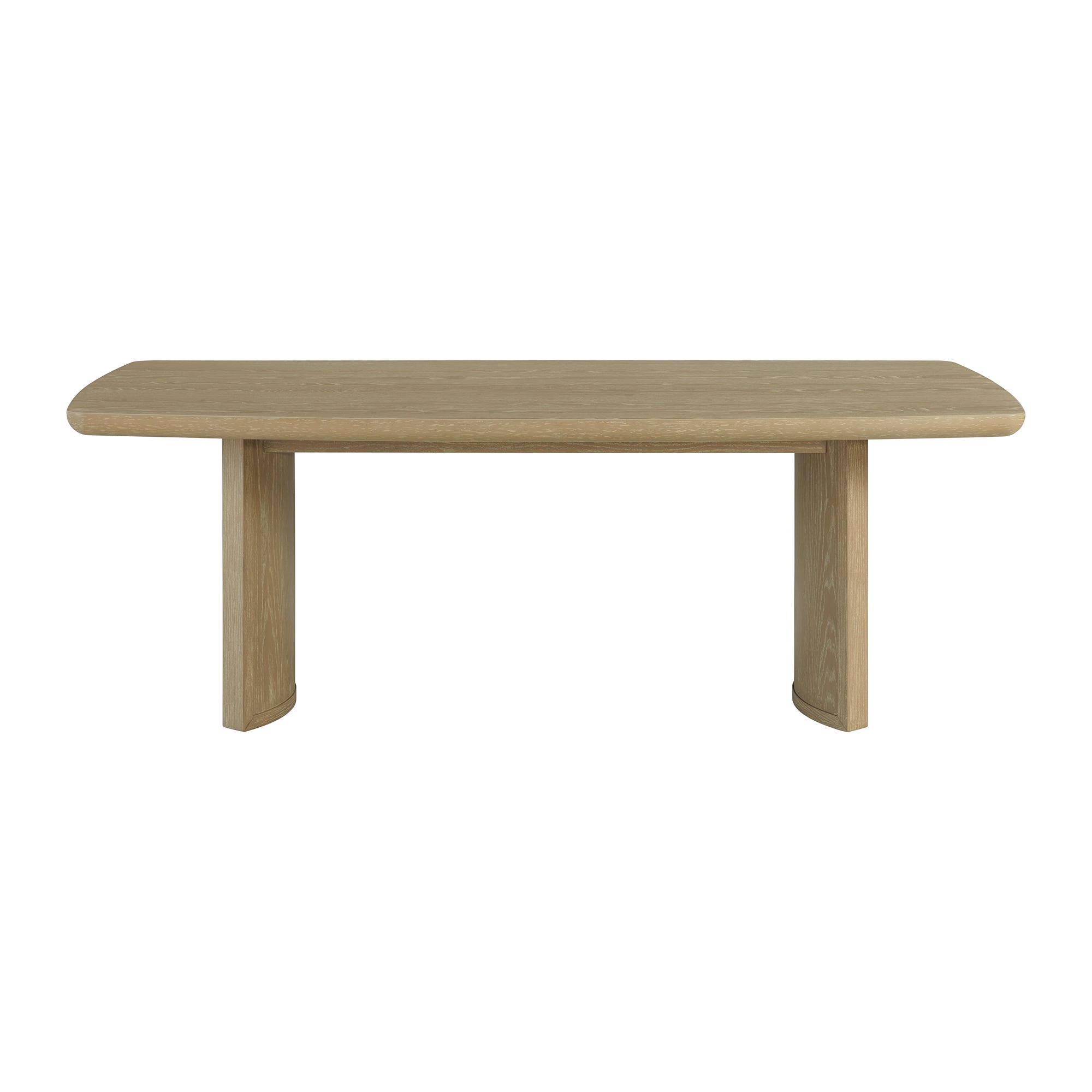 Treviso Dining Table – Kane's Furniture