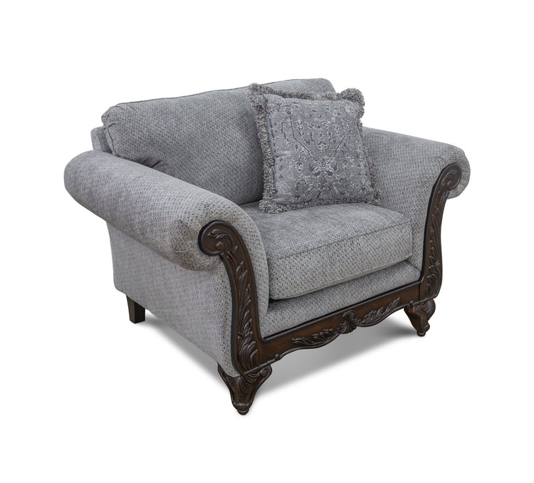 Chairs – Kane's Furniture