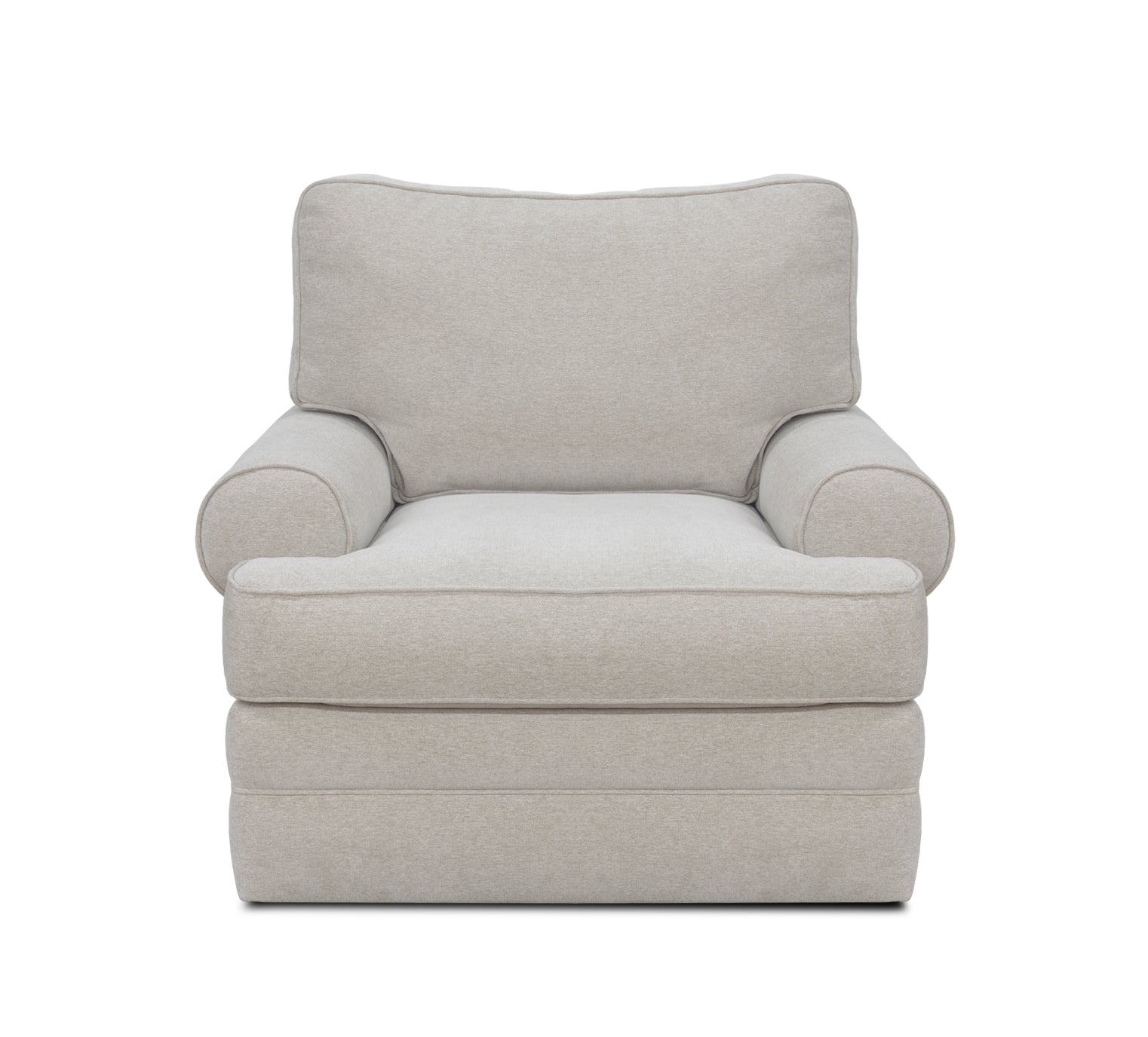 Sand Dollar Chair – Kane's Furniture