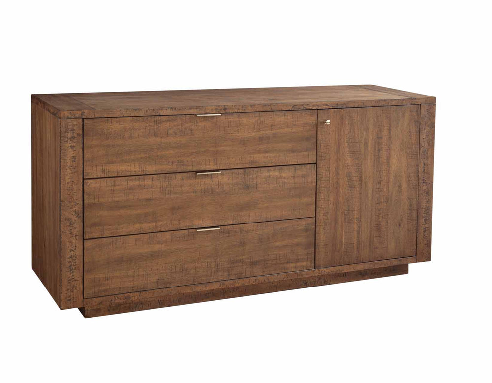 Buffet, Servers & Racks – Kane's Furniture