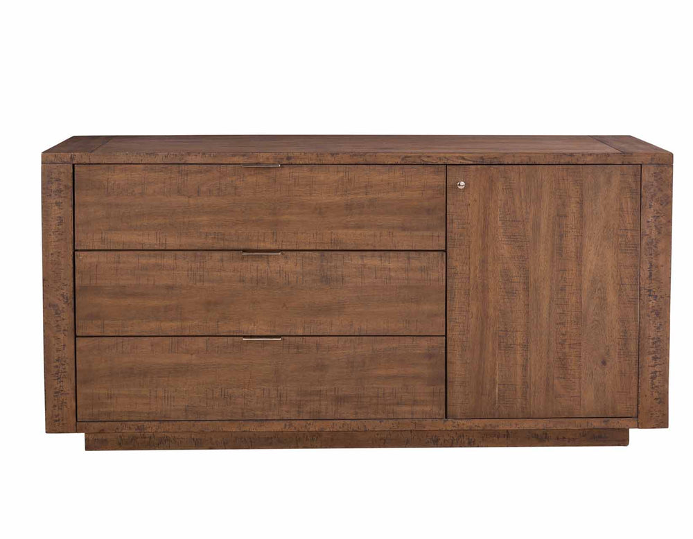 Buffet, Servers & Racks – Kane's Furniture