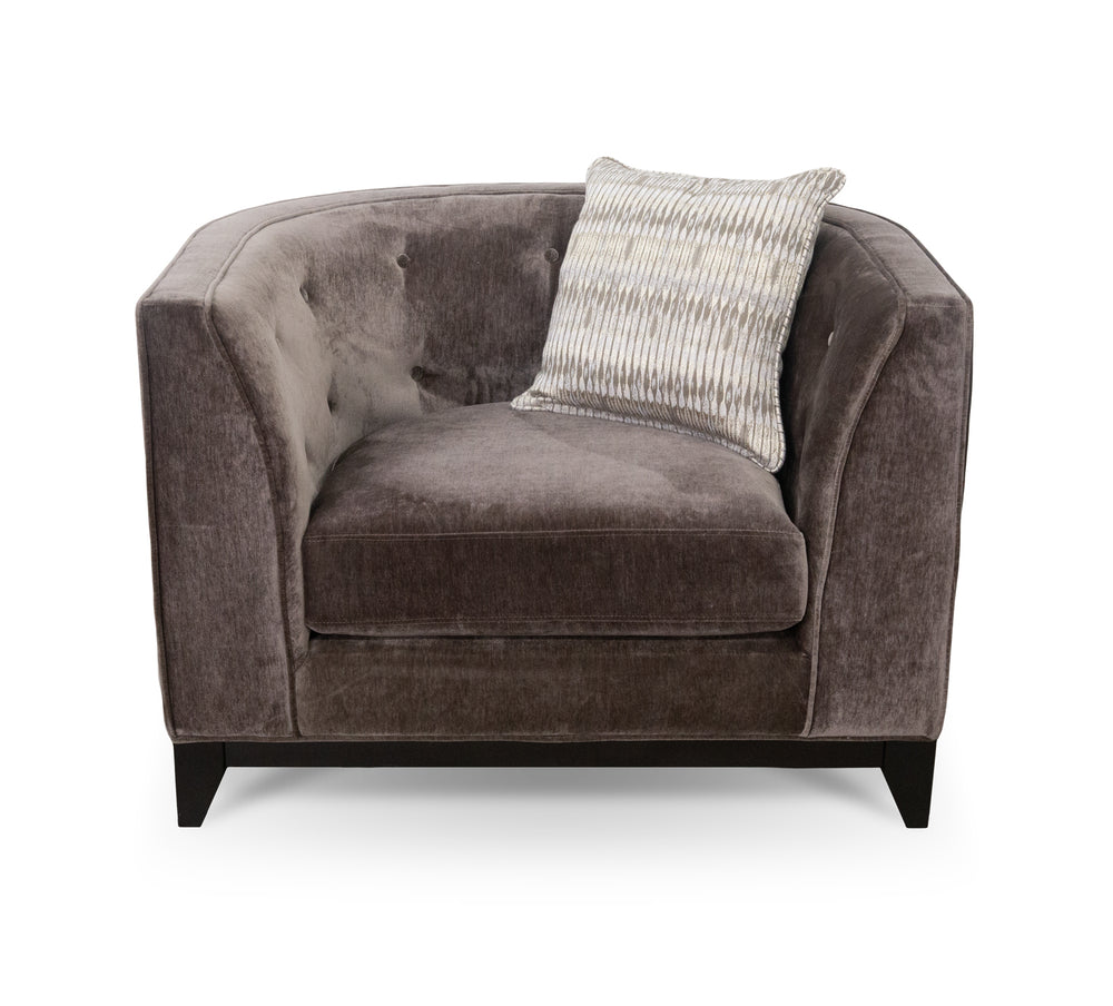 Chairs – Kane's Furniture