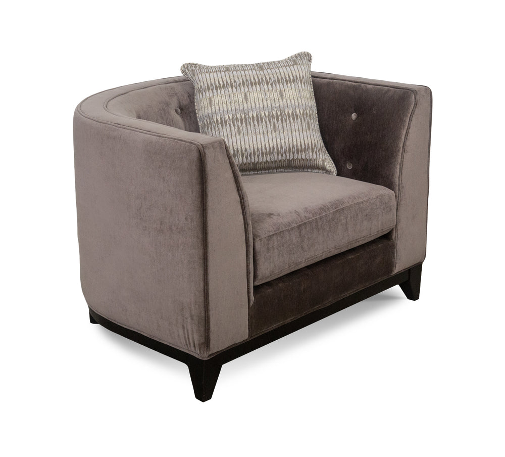 Chairs – Kane's Furniture