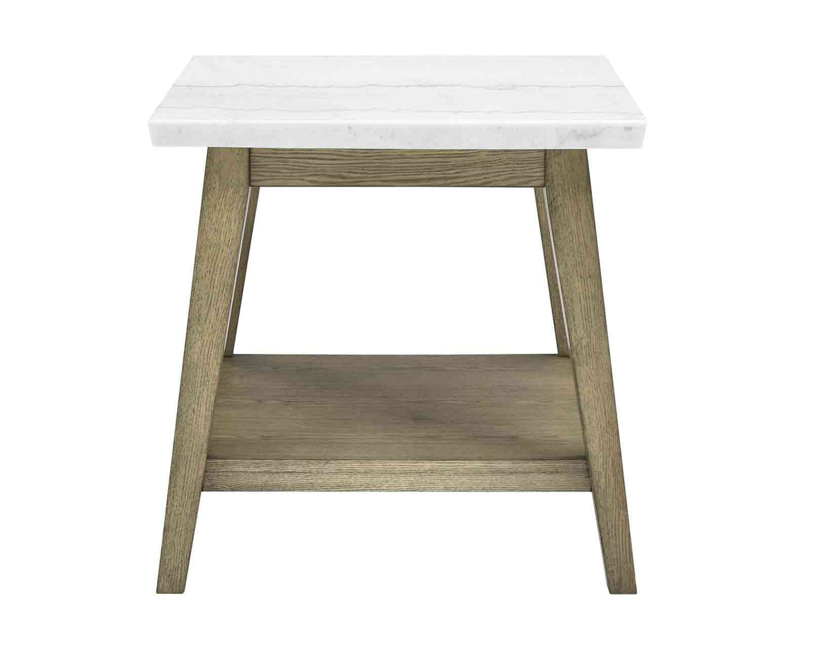 Vida End Table – Kane's Furniture
