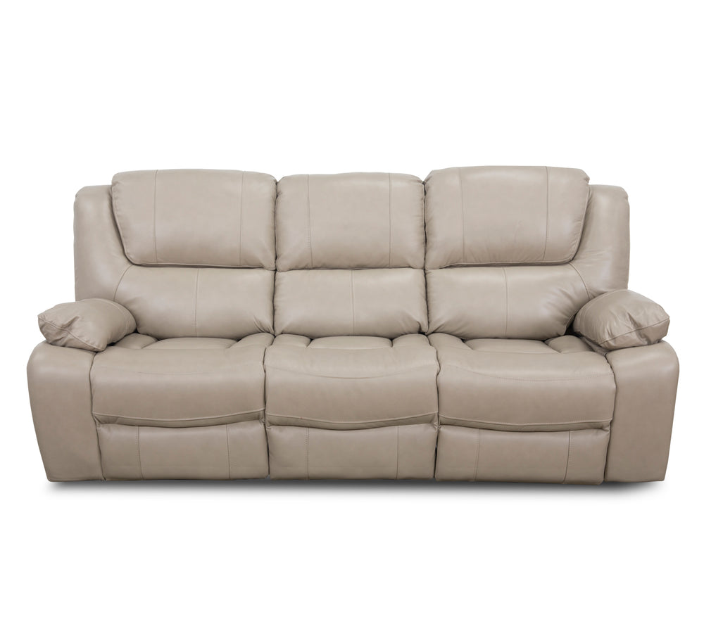 Motion Sofas – Kane's Furniture