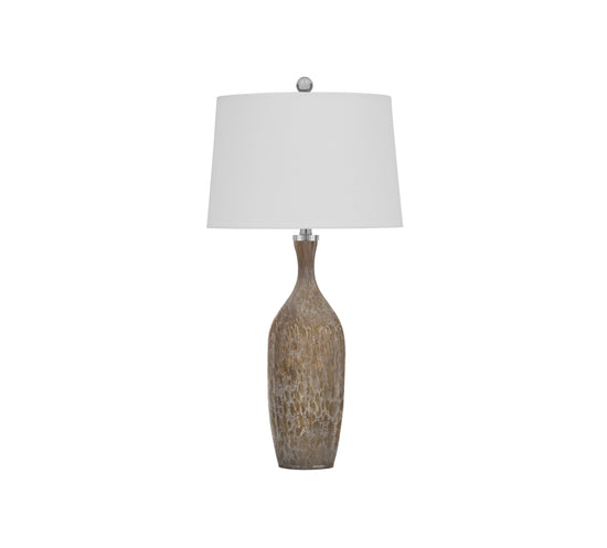 Lamps – Kane's Furniture