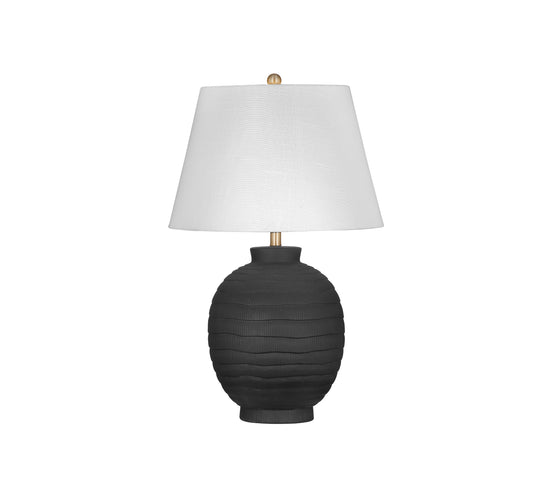 Lamps – Kane's Furniture