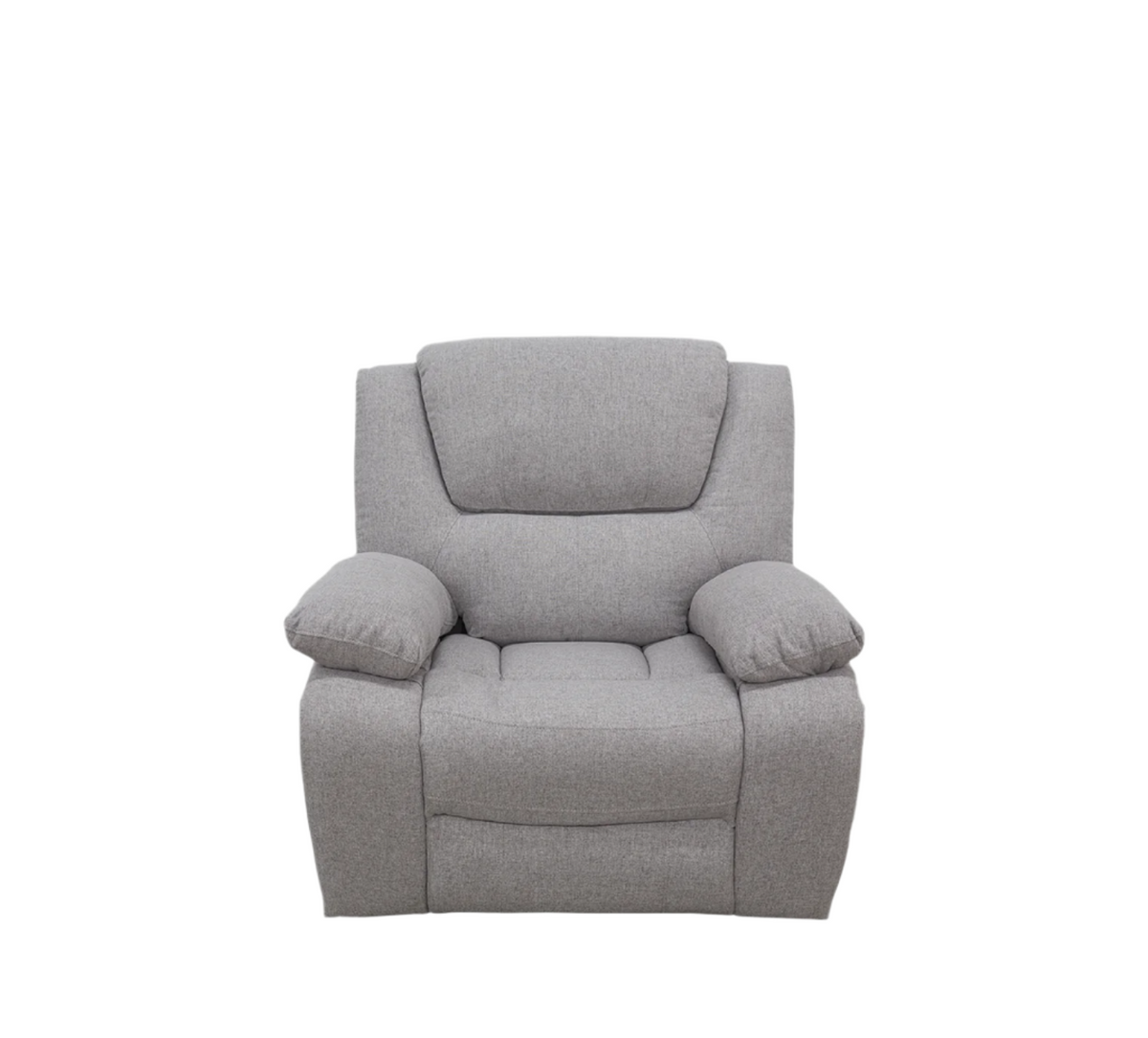 Brody Recliner – Kane's Furniture