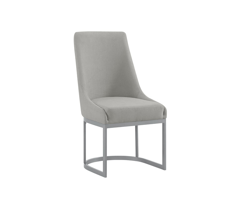 Dining Chairs – Kane's Furniture