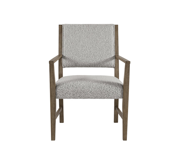 Dining Chairs – Kane's Furniture