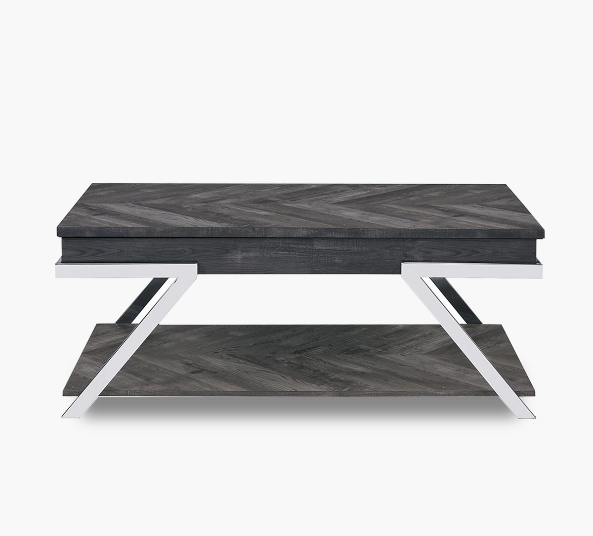 Roma Cocktail Table – Kane's Furniture