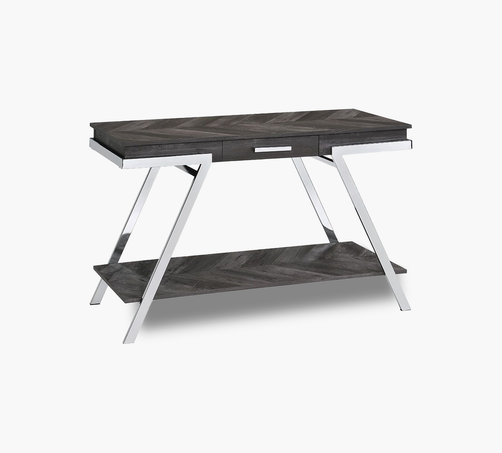 Sofa Tables – Kane's Furniture