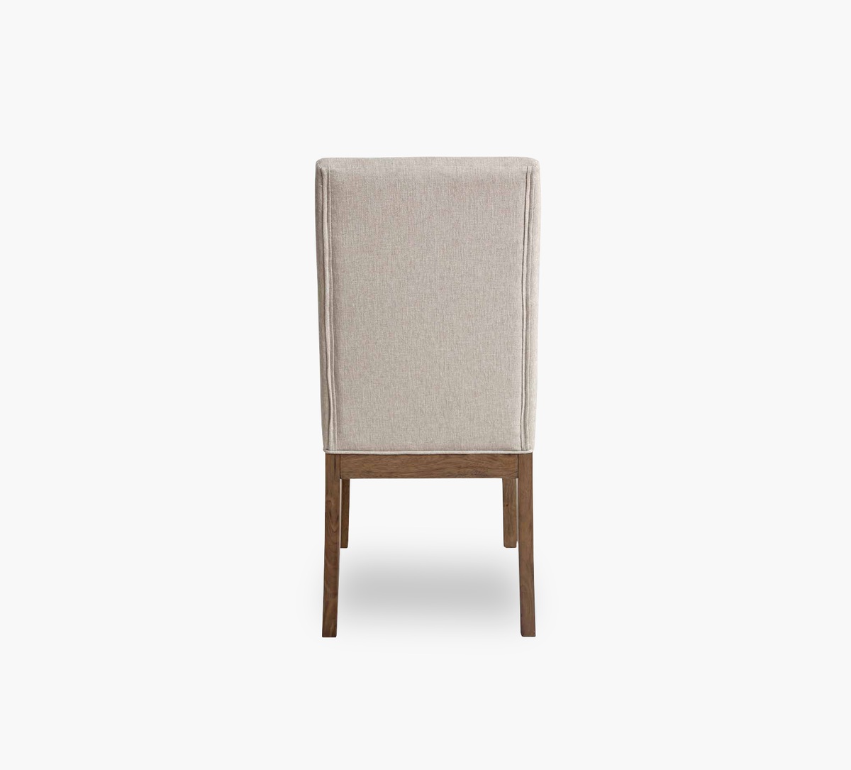 Garland Side Chair – Kane's Furniture