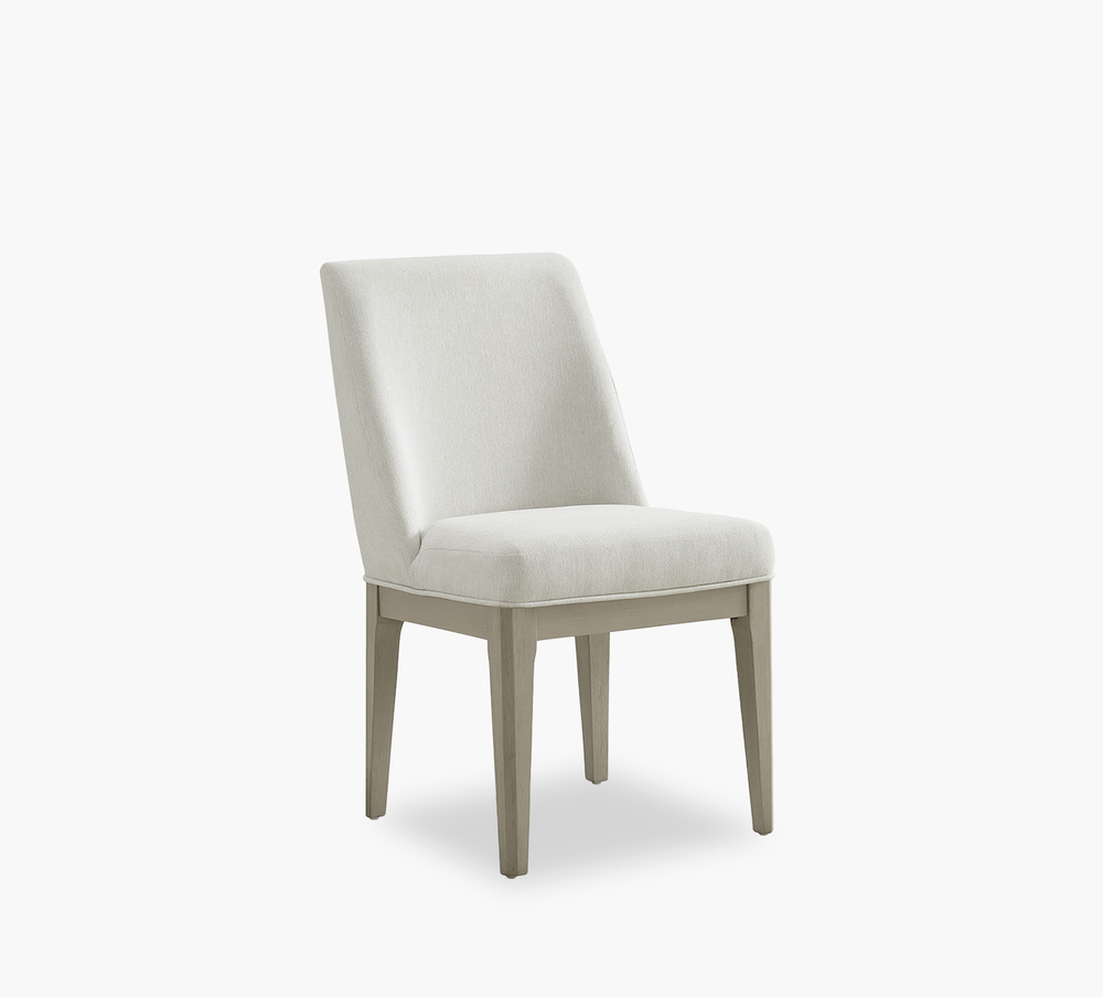 Dining Chairs – Kane's Furniture
