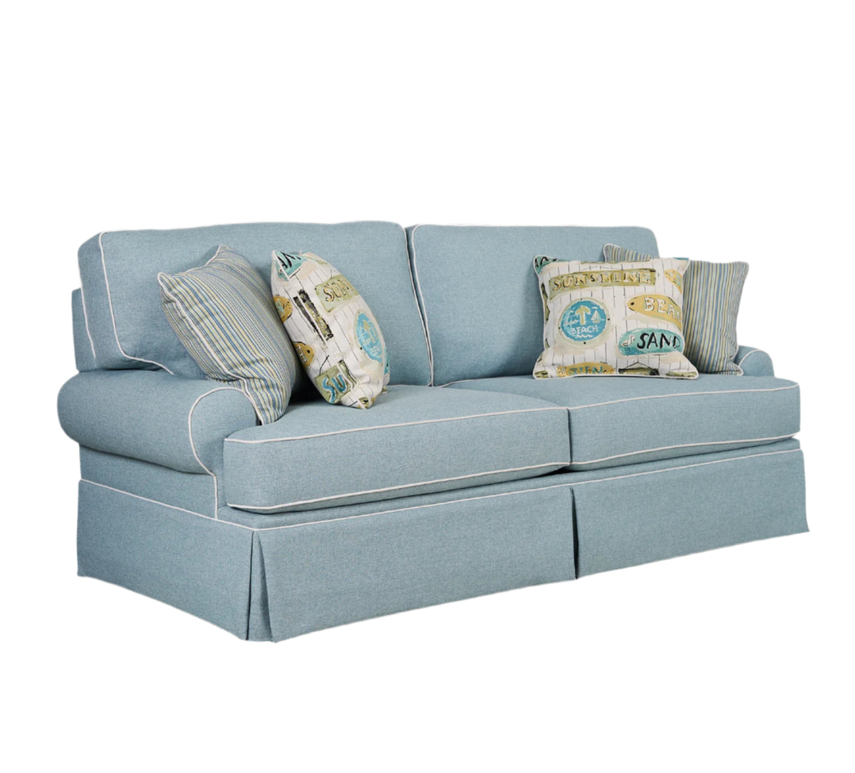 Sandbridge Sofa – Kane's Furniture