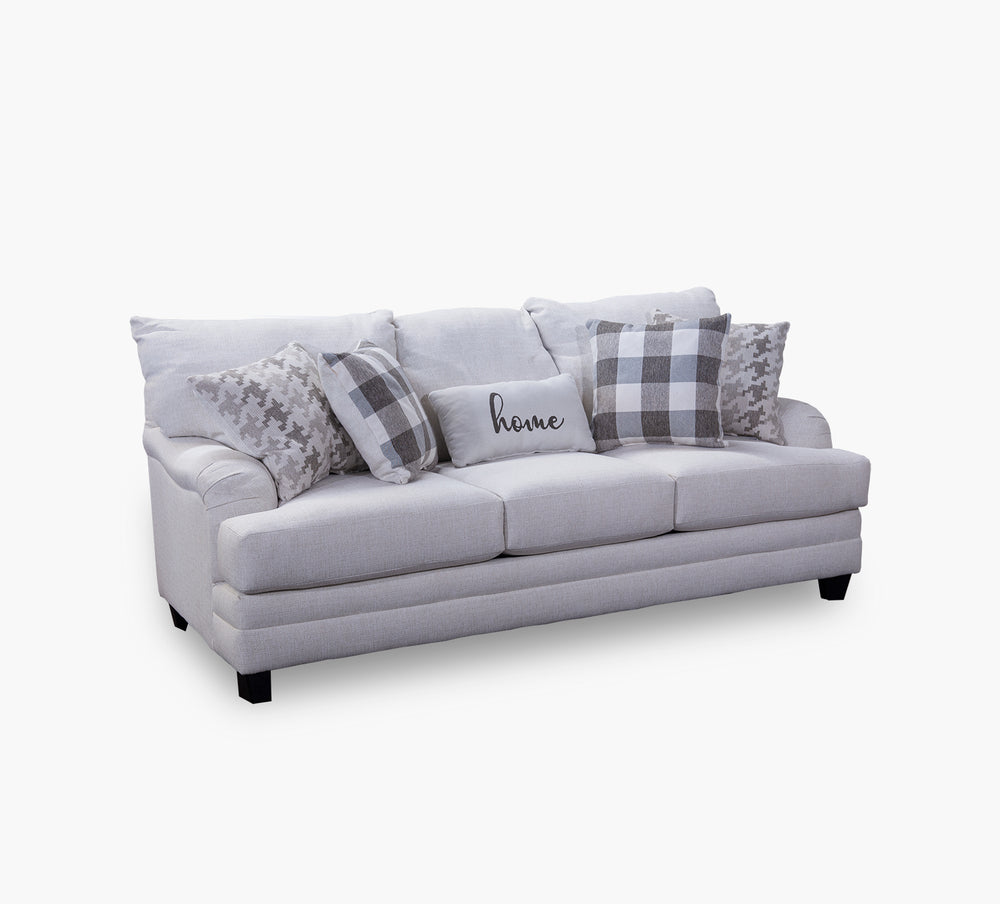 Sofas – Kane's Furniture