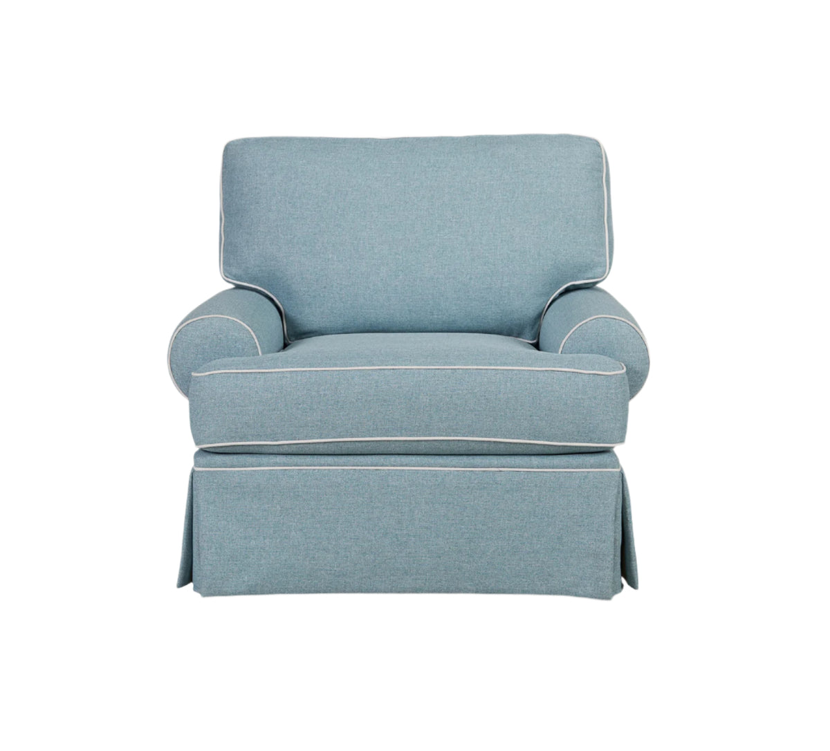 Sandbridge Chair – Kane's Furniture