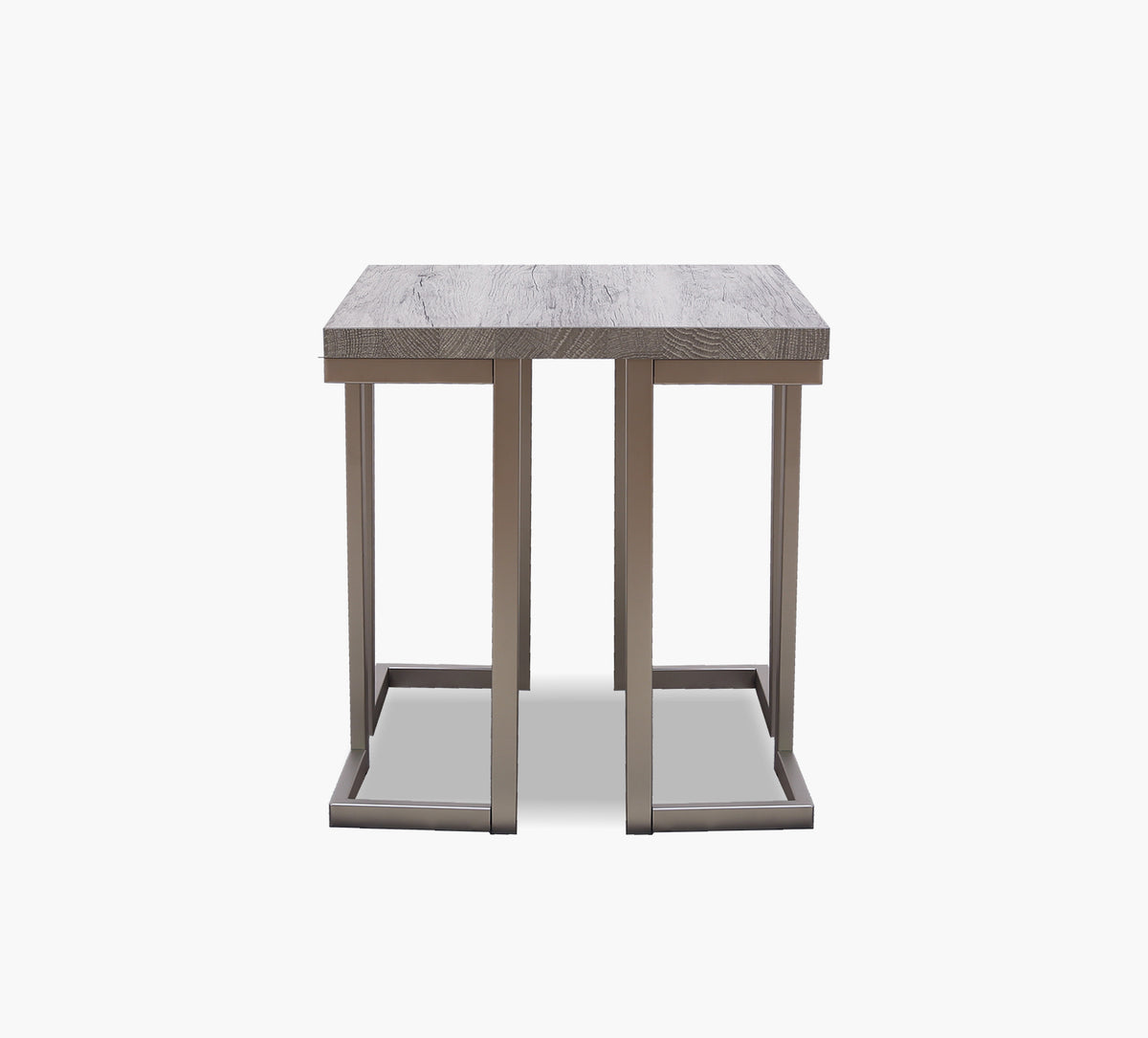 David End Table – Kane's Furniture