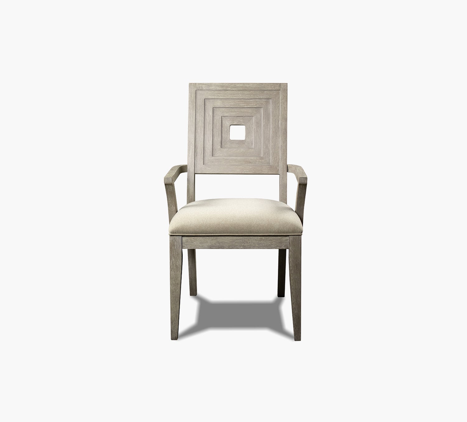 Cascade Arm Chair – Kane's Furniture