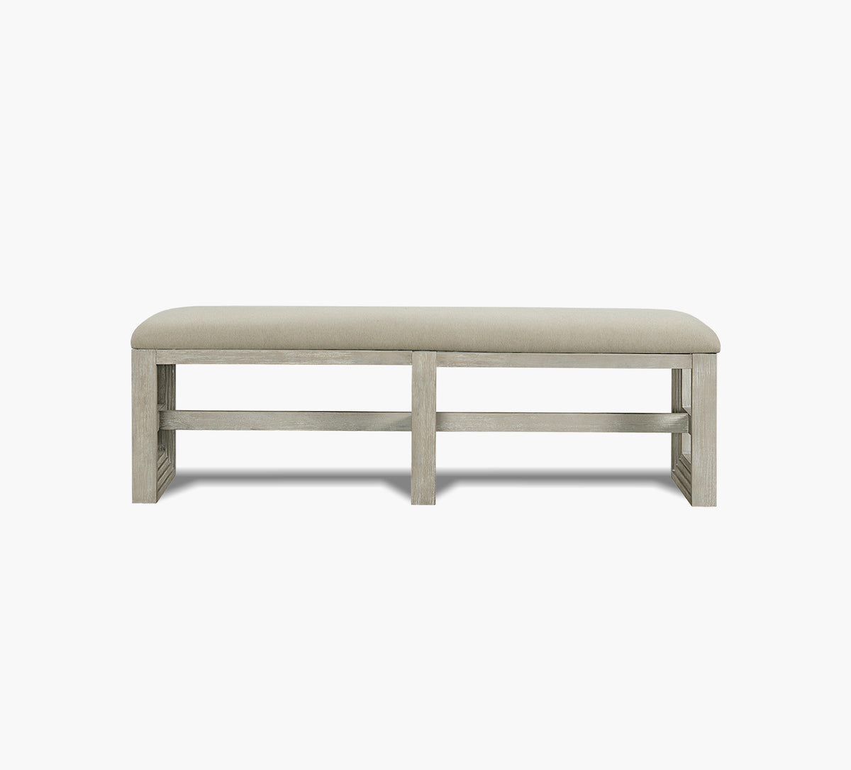 Cascade Bench – Kane's Furniture