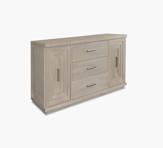 Buffet, Servers & Racks – Kane's Furniture