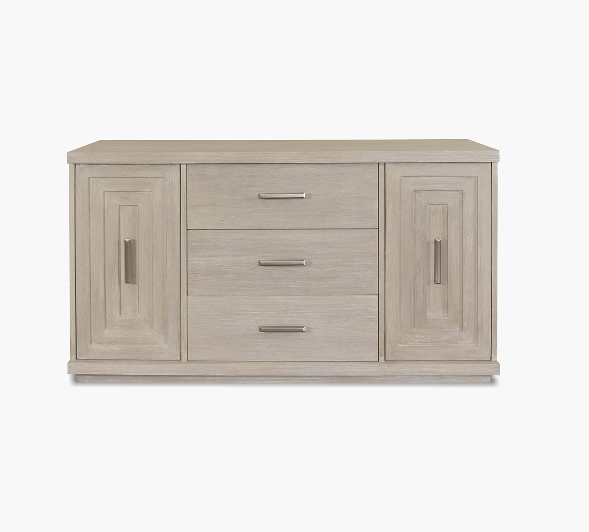 Cascade Server – Kane's Furniture