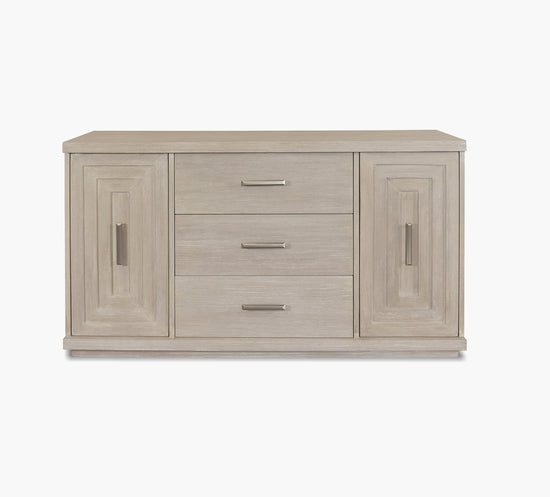 Buffet, Servers & Racks – Kane's Furniture