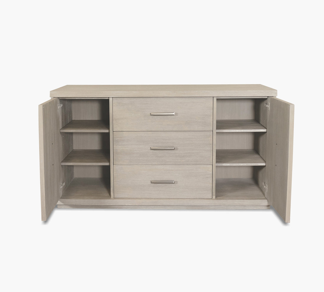 Cascade Server – Kane's Furniture