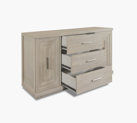 Cascade Server – Kane's Furniture