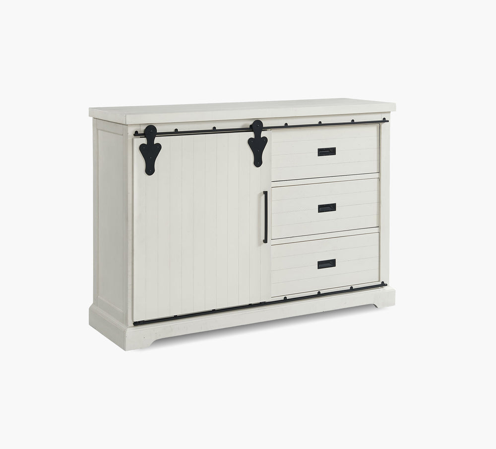 Buffet, Servers & Racks – Kane's Furniture