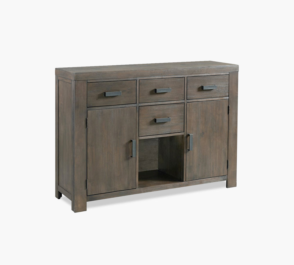 Buffet, Servers & Racks – Kane's Furniture