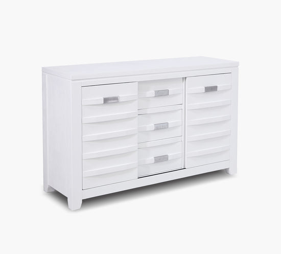 Buffet, Servers & Racks – Kane's Furniture