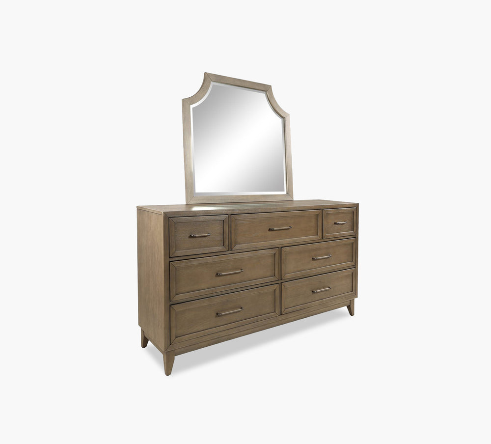 Halston Collection – Kane's Furniture