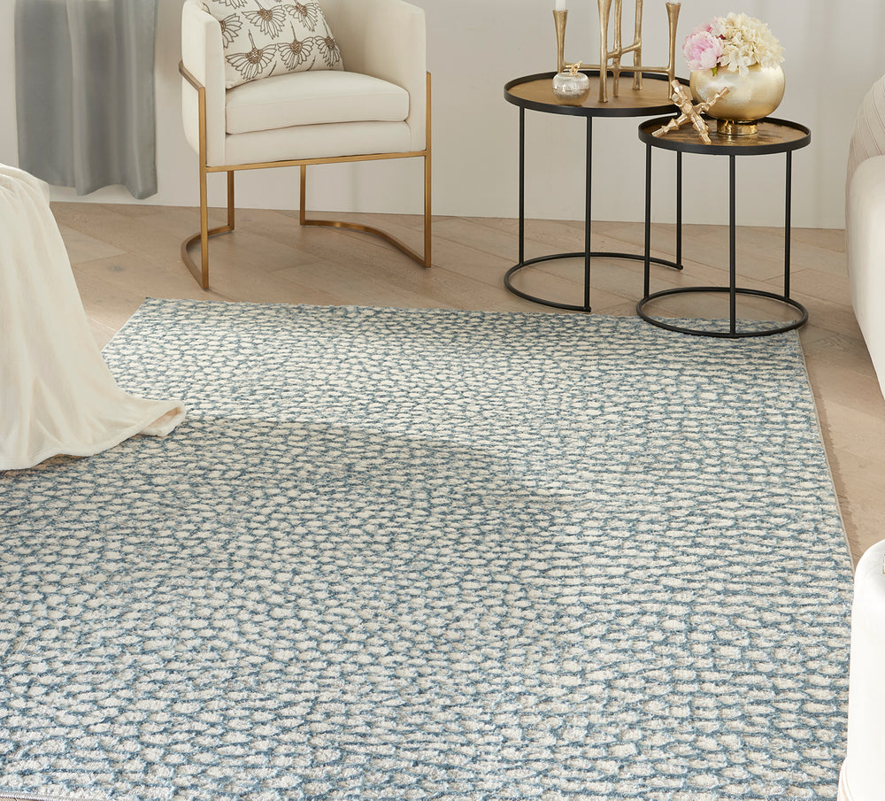 Area Rugs – Kane's Furniture