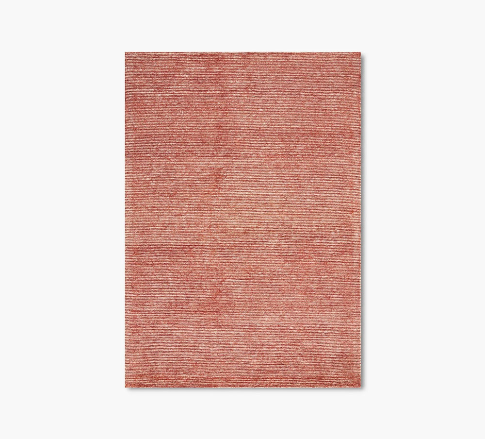 Area Rugs – Kane's Furniture