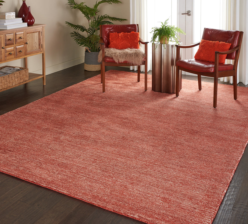 Area Rugs – Kane's Furniture