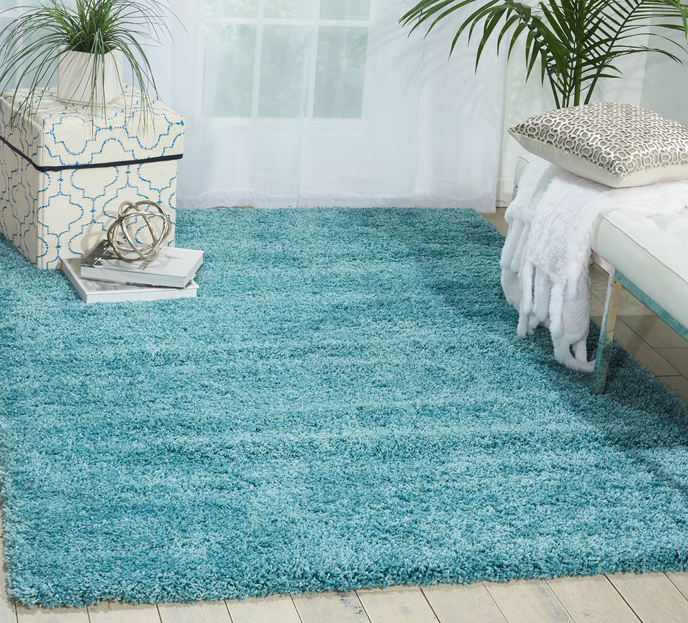 Area Rugs – Kane's Furniture