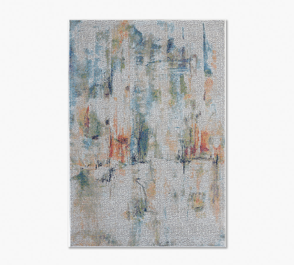 Area Rugs – Kane's Furniture