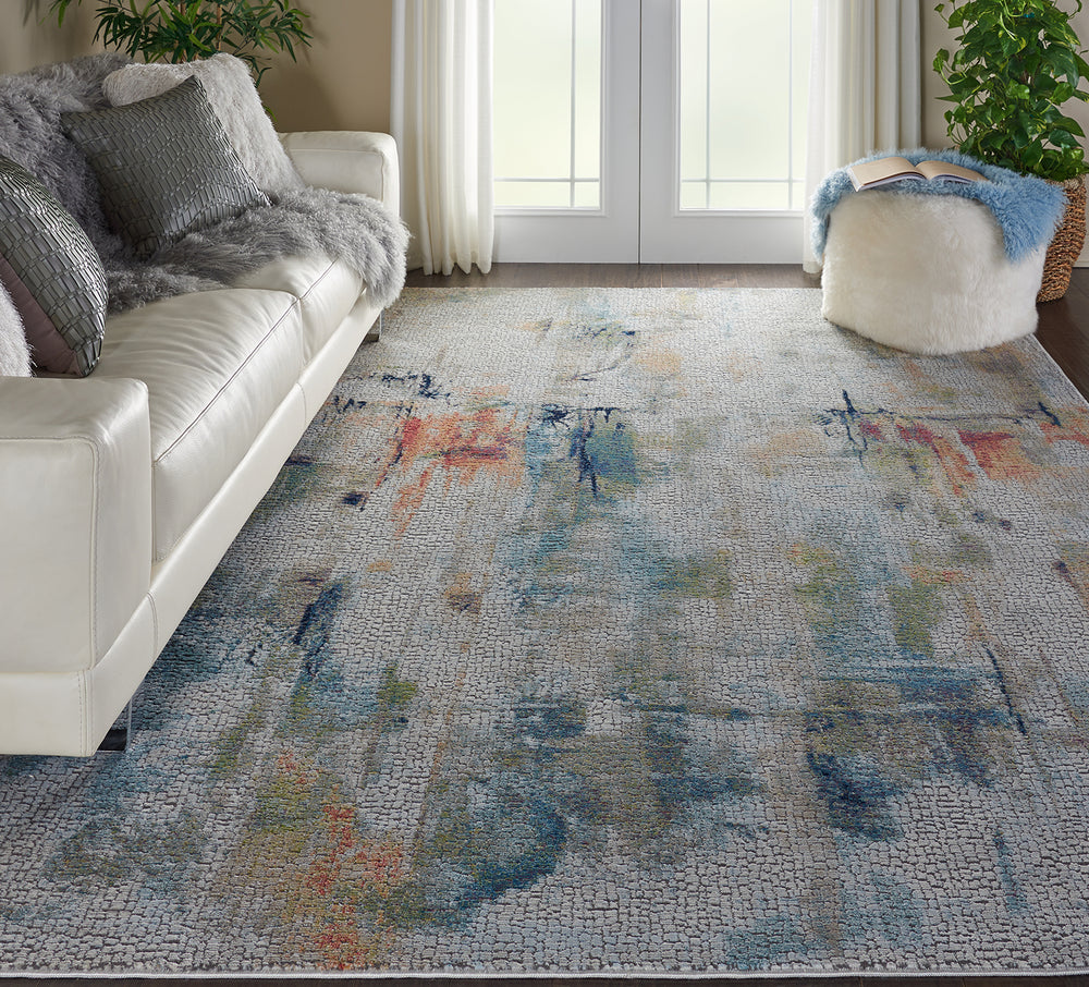 Area Rugs – Kane's Furniture