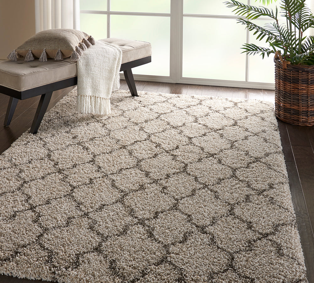 Area Rugs – Kane's Furniture